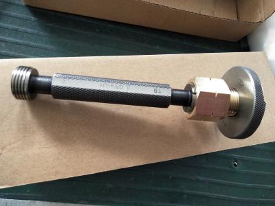 China Processing Custom All Kinds Of Pipe Fitting,Adapte,CNC Machining, Brass Fitting, Made In China Professional Manufacturer for sale