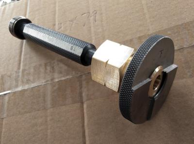 China Processing custom all kinds of pipe fitting,Adapte, brass threade fitting, made in China professional manufacturer for sale