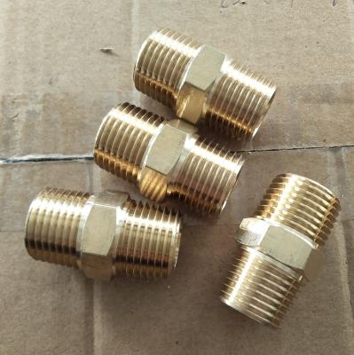 China Processing Custom All Kinds Of Pipe Fitting,Adapte,CNC Machining, Brass Fitting, Made In China Professional Manufacturer for sale