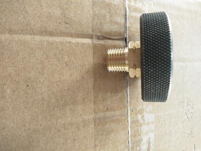 China Processing Custom All Kinds Of Pipe Fitting,Adapte,CNC Machining, Brass Fitting, Made In China Professional Manufacturer for sale