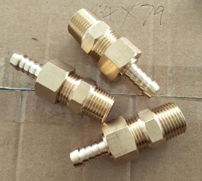 China Processing Custom All Kinds Of Pipe Fitting,Adapte, Brass Threade Fitting, Brass Fasteners,Brass Screws,Threaded Brass F for sale