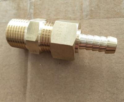 China Processing Custom All Kinds Of Pipe Fitting,Adapte, Brass Threade Fitting, Brass Fasteners,Brass Screws,Threaded Brass F for sale