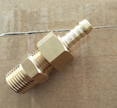 China Processing Custom All Kinds Of Pipe Fitting,Adapte, Brass Threade Fitting, Brass Fasteners,Brass Screws,Threaded Brass F for sale