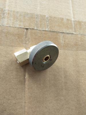 China Processing Custom All Kinds Of Pipe Fitting,Adapte, Brass Threade Fitting, Brass Fasteners,Brass Screws,Threaded Brass F for sale