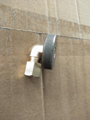 China Processing Custom All Kinds Of Pipe Fitting,Adapte, Brass Threade Fitting, Brass Fasteners,Brass Screws,Threaded Brass F for sale