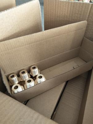 China Processing Custom All Kinds Of Pipe Fitting,Adapte, Brass Threade Fitting, Threaded Brass Fittings,Made In China for sale