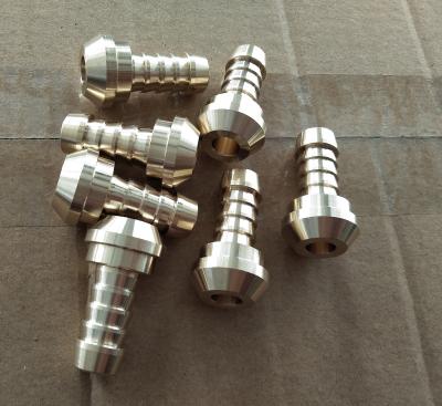 China Processing Custom All Kinds Of Pipe Fitting,Adapte,CNC Machining, Brass Fitting,Brass Nuts And Bolts.Threaded Brass Fit for sale
