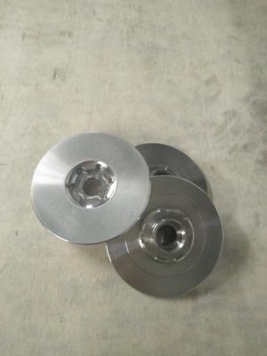 China Custom Pressure Gauge Connectors, Connectors, All Kind Of Cnc Machining Parts,OE Made In China Professional Manufacturer for sale