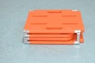 Chine Dispositif de dépannage en plastique pour la colonne vertébrale ABS 4 Dispositif de dépannage en eau flottante médicale à vendre