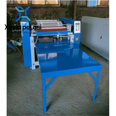 Fast Speed Industrial Digital Plastic Bag Printing Machine 1500-4000pcs/H