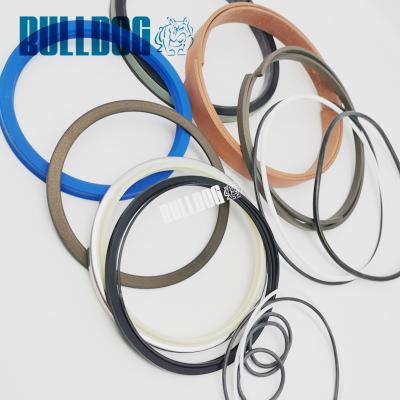 Cina corredo idraulico della guarnizione del cilindro del secchio 31Y1-34080 per l'escavatore R800LC-9 R800LC-7A in vendita