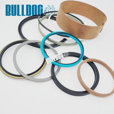 Cina 128-9278 128 9278 1289278 escavatore Cylinder Seal Kits per CATE325 in vendita