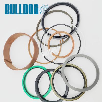 Cina 179-9634 179 9634 1799634 escavatore Cylinder Seal Kits per CATE318C in vendita