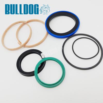 Cina JCB del corredo della guarnizione del cilindro idraulico di merCATEo degli accessori 991-20021 991/20021 in vendita