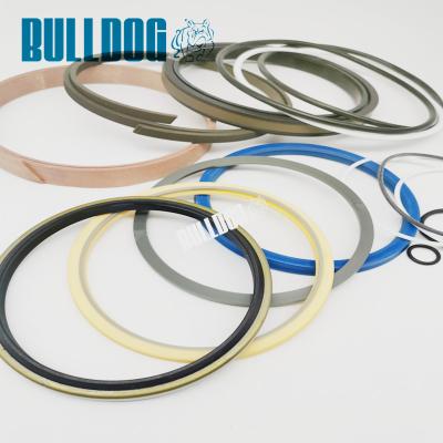 Cina riparazione idraulica Kit For Excavator R360LC-7ARM CYLINDER31Y1 33711 della guarnizione del cilindro del braccio 31Y1-33711 in vendita
