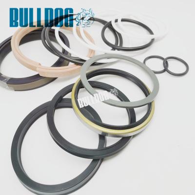 Cina Riparazione idraulica Kit Multipurpose Steering Cylinder Seals PC200LC-8 PC200LC-8E0 della guarnizione 707-98-47710 di gomma in vendita