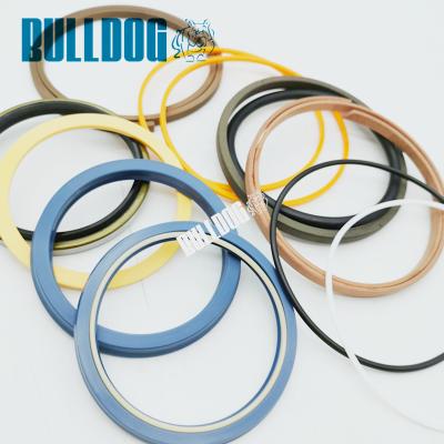 Cina Riparazione Kit For Excavator del cilindro del secchio di ZX200-3 Hitachi 1102306 in vendita