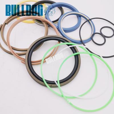 Cina Riparazione Kit For Hitachi Excavator ZX120-3 del cilindro idraulico 4669905 in vendita