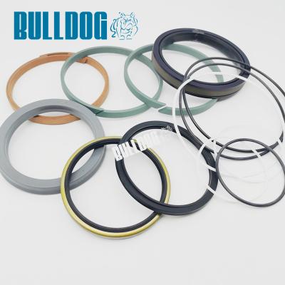 Cina 440-00042 corredi della ricostruzione del cilindro idraulico 440-00042BKT per Doosan 250LC-V SOLARE in vendita