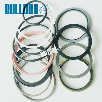 Cina Guarnizione Kit EC EC120D EC140C del braccio di VOE14589124 VOE 14589124 Dipper in vendita