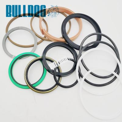 Cina Corredi VOE14589127 VOE 14589127 14589127 di Hydraulic Cylinder Repair dell'escavatore per EC160B EC160C EC160D EC in vendita