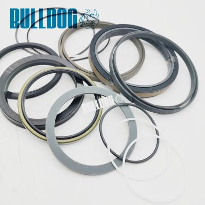Cina Guarnizione Kit For Daewoo Solar 290lc-v 300lc-v solare del cilindro del secchio di 2440-9241HKT 2440-9241KT in vendita