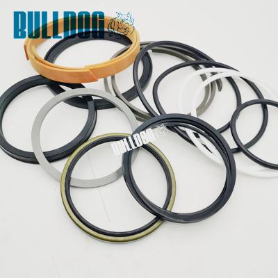 Cina Guarnizione Kit For EC240B EC360CHR ECR235C 14589133 del cilindro del secchio VOE14589133 in vendita