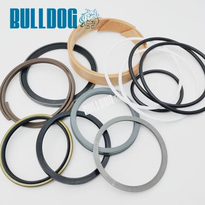 Cina Corredi di servizio del cilindro idraulico del corredo di riparazione della guarnizione del braccio di EC240C EW180B EW200B Dipper VOE14589134 EC in vendita