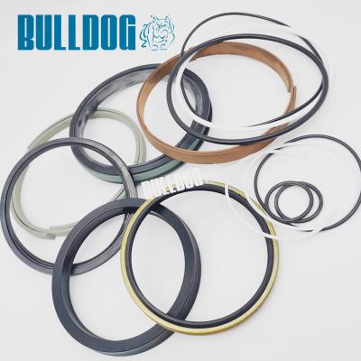Cina corredi della ricostruzione del cilindro idraulico 401107-00272A 2440-9295 2440-9295KT per Doosan DH420LC-7 S330LCV S420LCV in vendita
