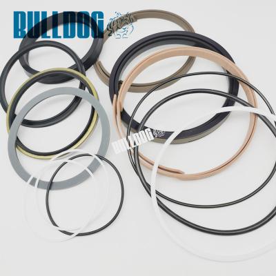 Cina Guarnizione Kit For Doosan DX480LC DX500LC DX520LC del cilindro del secchio di K9002003 401107-00323 in vendita