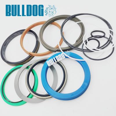 Cina 2440-9234 401107-00269 corredi della ricostruzione del cilindro idraulico per Doosan S220-5 S225V DX210-SOLAR S220LC-V in vendita
