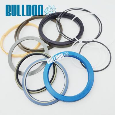 Cina 401107-00197 corredo 2440-9236KT 401107-01562 della guarnizione del cilindro del braccio per Doosan DX225LCV DX210-SOLAR in vendita