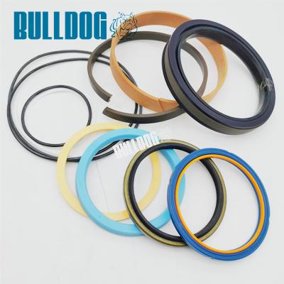 Cina Guarnizione Kit For Doosan S170W-V S200W-V del cilindro del bulldozer di 2440-9276KT 401107-00740 in vendita
