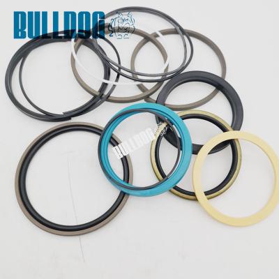 Cina Escavatore Seal Kit dell'asta dei corredi di riparazione del cilindro idraulico ZX120-3 4662895 in vendita