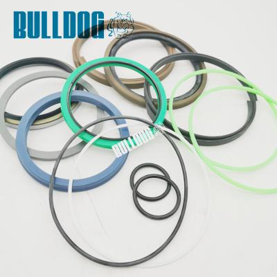 Cina Guarnizione 4661485 del cilindro di Seal Kits Boom dell'escavatore di Hitachi ZX190W-3 in vendita