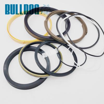 Cina Guarnizione Kit For Doosan DH370LC-7 S330LC-V del cilindro del braccio di 2440-9280CKT 401107-00200A in vendita