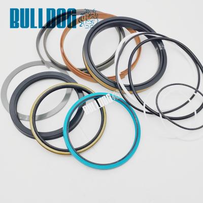 Cina 401107-00736 corredo 2440-9294KT 401107-00337 della guarnizione del cilindro del secchio per il corredo di riparazione idraulico di Doosan S400-5 in vendita