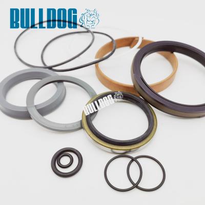 Cina 707-98-25690 riparazione Kit For GD655-3A GD675-3A della guarnizione del cilindro di servizio in vendita
