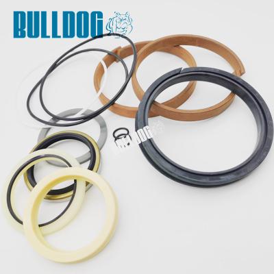 Cina 707-99-34620 707 99 guarnizione Kit For Komatsu D61EX-15 del cilindro di 34620 servizi in vendita
