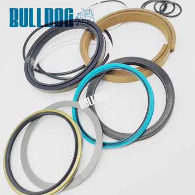Cina 707-99-77120 7079977120 corredi della ricostruzione del cilindro idraulico per KOMATSU PC1250 PC1250SE in vendita