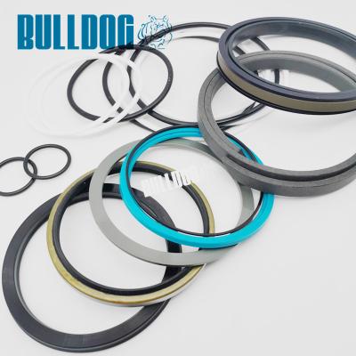 Cina 707-99-72270 707 99 riparazione Kit For Komatsu PC400-7 PC400LC-7 della guarnizione del cilindro di 72270 aste in vendita