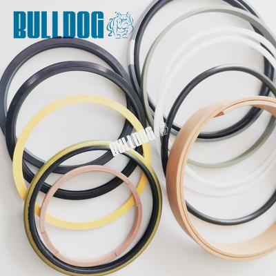 Cina guarnizione Kit For CATE Excavator 330D del cilindro idraulico di 324D CATE Parts 3198295 in vendita