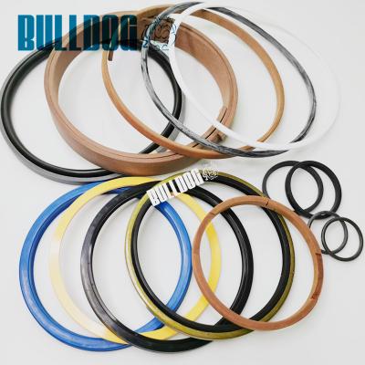 Cina Riparazione Kit For CATE Excavator 330C della guarnizione del cilindro del braccio di CA2316844 231-6844 in vendita