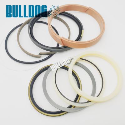 Cina 336D2 L escavatore Service Kits del corredo 3338750 della guarnizione del cilindro idraulico del secchio del CATE 333-8750 in vendita