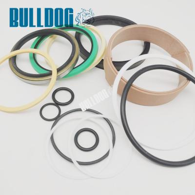 Cina resistenza all'usura idraulica di Kit For Hyundai R110-7 RD110-7 di riparazione della guarnizione 31Y1-23190 in vendita