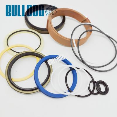 Cina riparazione idraulica Kit Blade Cylinder Oil Seal della guarnizione 31Y1-23860 per l'escavatore della ruota di R140W-7 R140W-7A in vendita