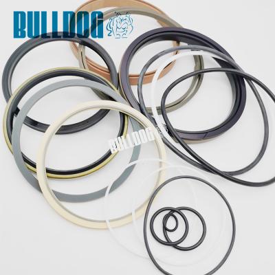 Cina riparazione idraulica Kit For Hyundai R360LC-9 R380LC-9A R430LC-9 della guarnizione del cilindro del braccio 31Y1-33710 in vendita