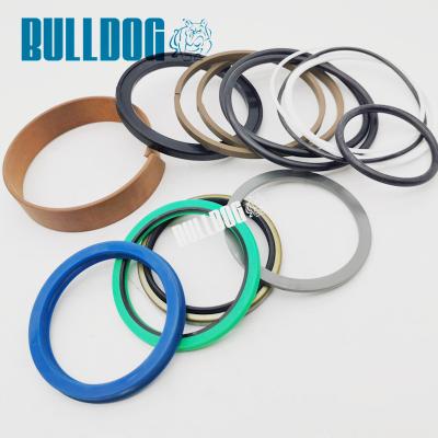 Cina Corredo della guarnizione di Kit Hydraulic Cylinder For EW180C EW180D EC di riparazione del secchio VOE14589732 14589732 in vendita