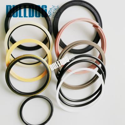 Cina Corredo EC VOE14589728 14589728 di servizio del cilindro del braccio di EC210B EW140C Dipper in vendita