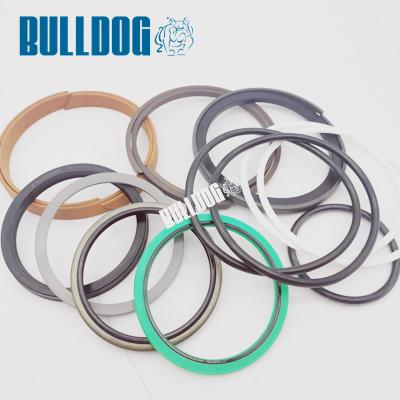 Cina Escavatore Seal Kit Boom Hydraulic Cylinder della ruota di EW180B EW210D 14589724 VOE14589724 in vendita